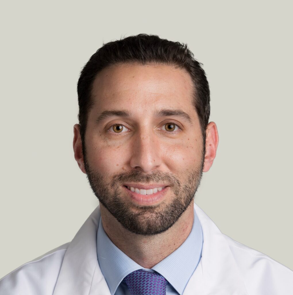 PAC Dynamic - Hemodynamic and Energetic-Driven Precision Medicine